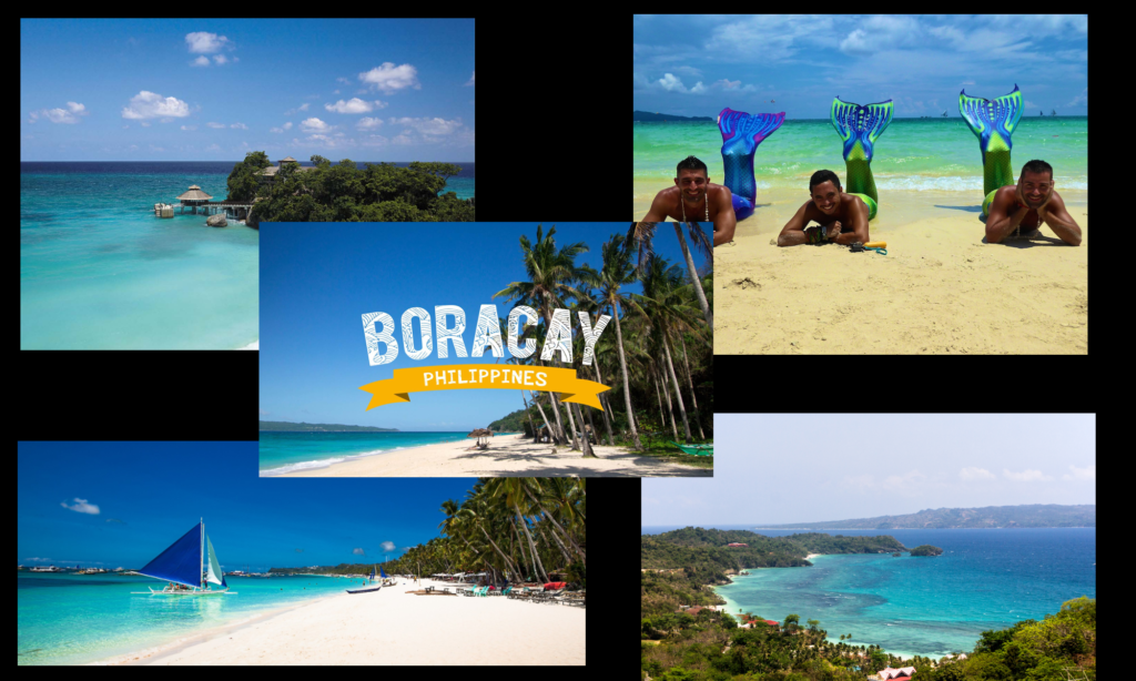Closure of Boracay, what are your thoughts? - Boracay-FAQ