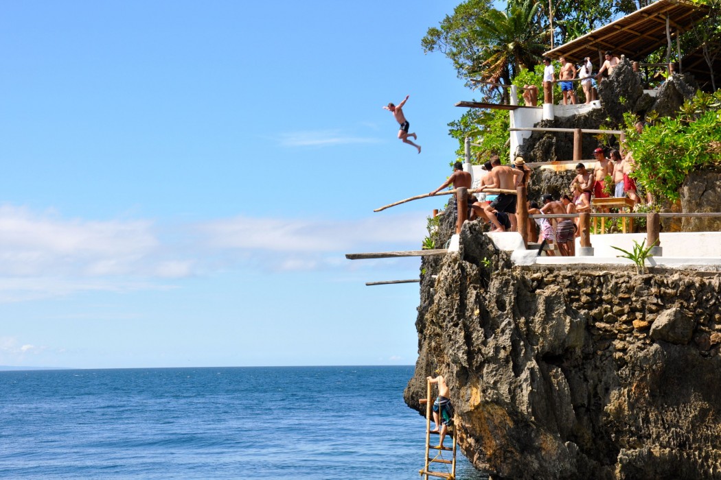 Top 10 things to do in Boracay - Boracay-FAQ